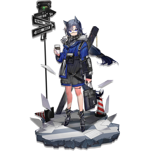 600px-%E7%AB%8B%E7%BB%98_%E8%8A%AC_skin1