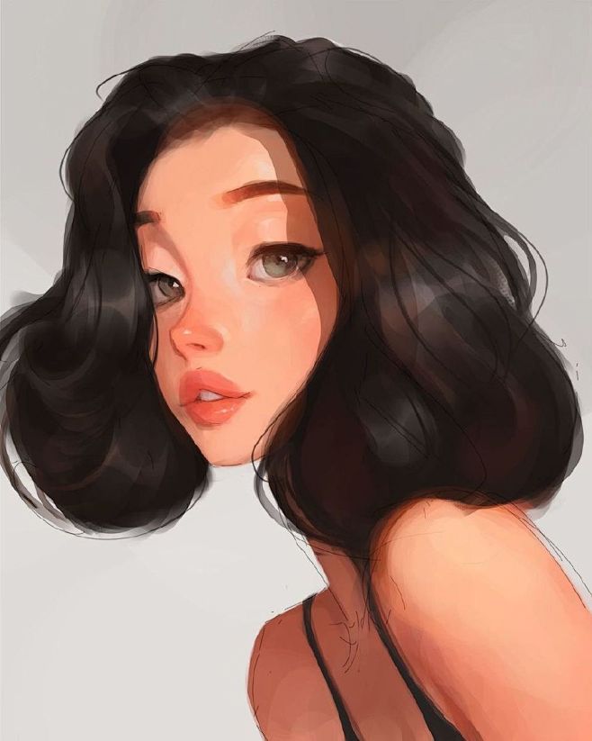 Sam Yang (ins:samdoesarts)