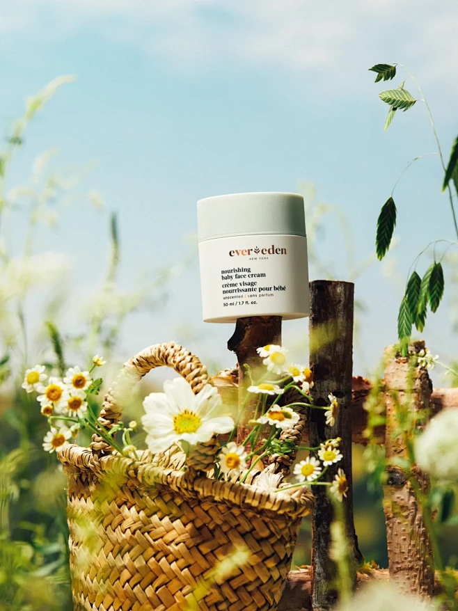 Evereden｜走啊！夏天啦出去玩儿啊！-花瓣网