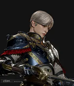 CG99设计网的花瓣个人主页-花瓣网