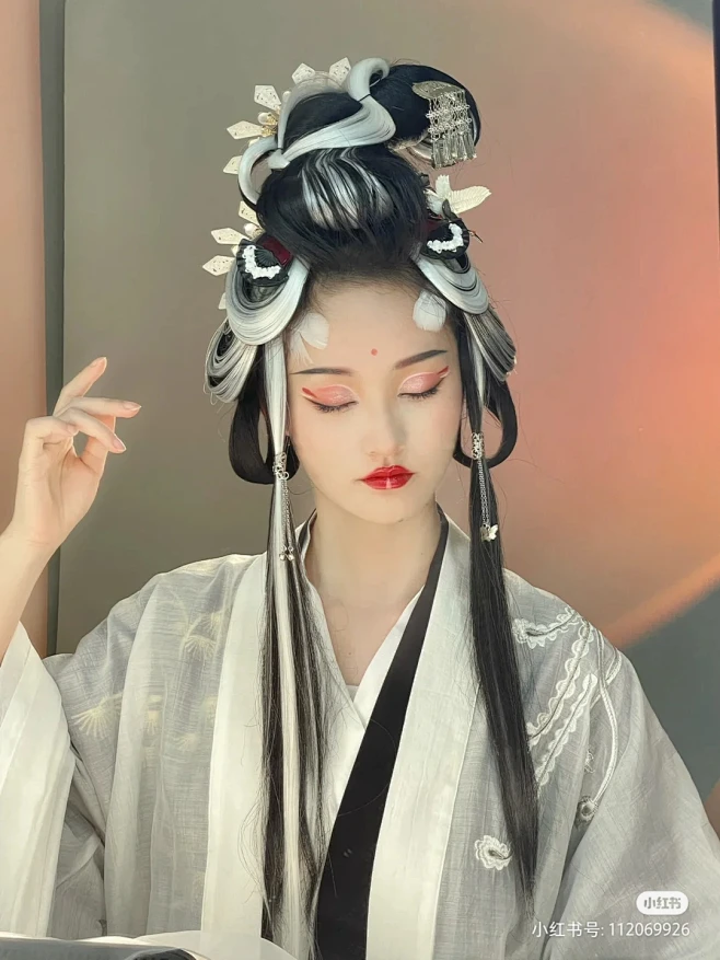 XHS_1662999013429010295016jn0lm8vyt9011505py19kb1-花瓣网