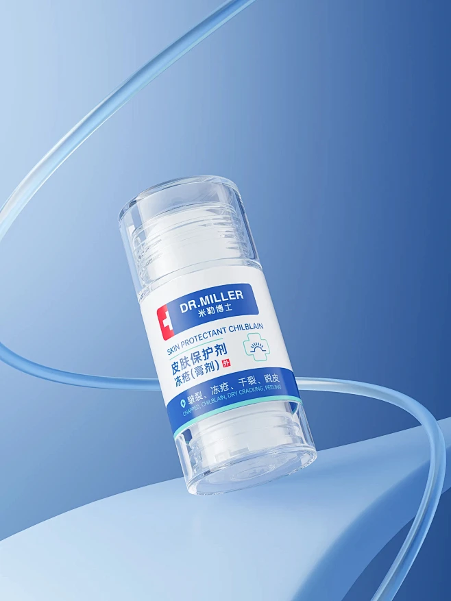 format,webp-花瓣网