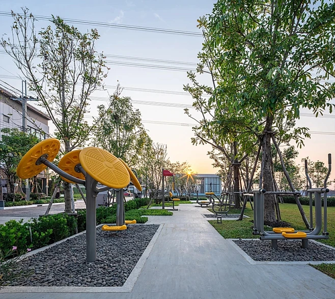 LANDSCAPE | archive-花瓣网