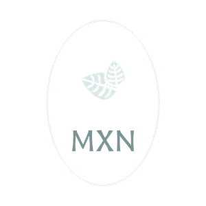 Emblemmatic — MarkMaker-花瓣网