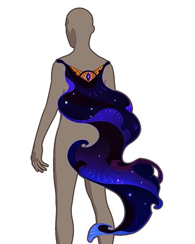 Temesia : Temesia is a fearless armor knight who always leads charge on ...