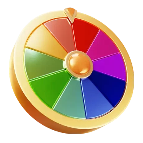 spin_the_wheel-26f87bb2.webp (460×460)-花瓣网