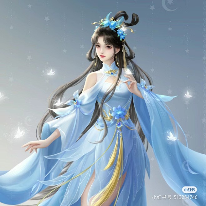 Camera_XHS_167305040247703029g01kf550xj9obt0100qlm0ddl730b