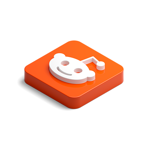 Reddit_Box_Filled_L@0