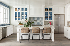 场景图-花瓣网|陪你做生活的设计师 | SHOUSE : KELLY LEE DESIGN | SSHOUSE