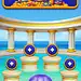 royal match Easter UI/UX UI ui design mobil game mobil game art easter ...