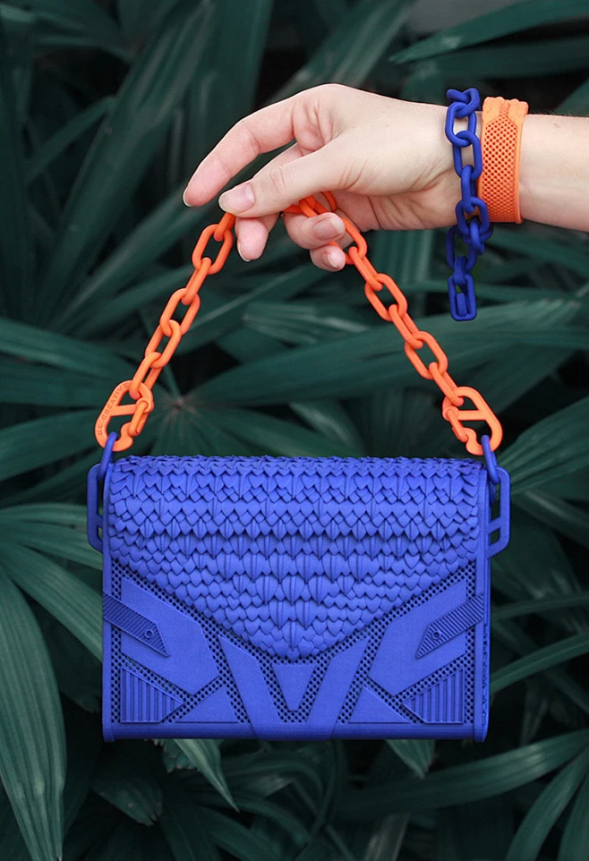 malinko_design_031-花瓣网