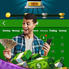 游戏-花瓣网|陪你做生活的设计师