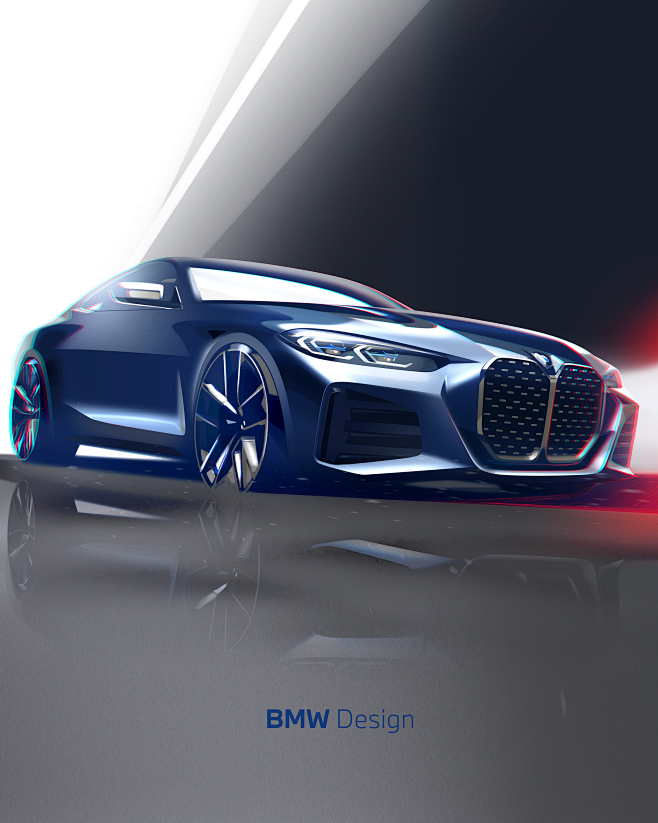 d5ac91b4-ae3b-463c-8ca5-cf31c0c8bf32