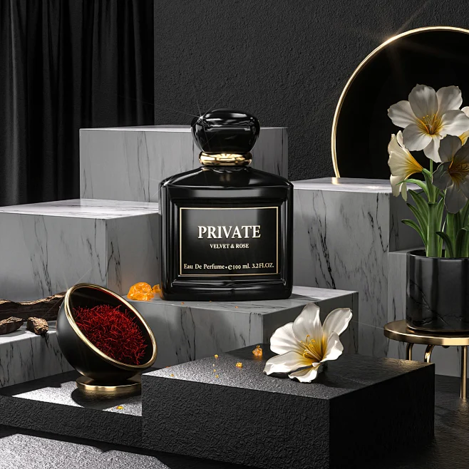 3D ads Advertising Brand Design CGI Maxon Cinema 4d motion graphics ...