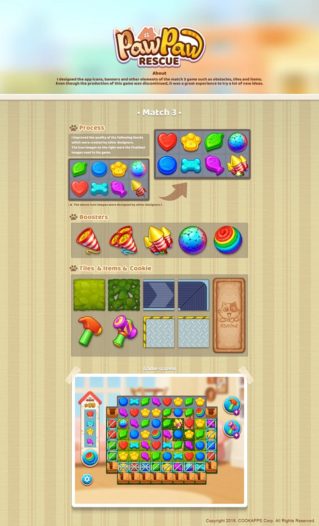 (9) Pinterest-花瓣网