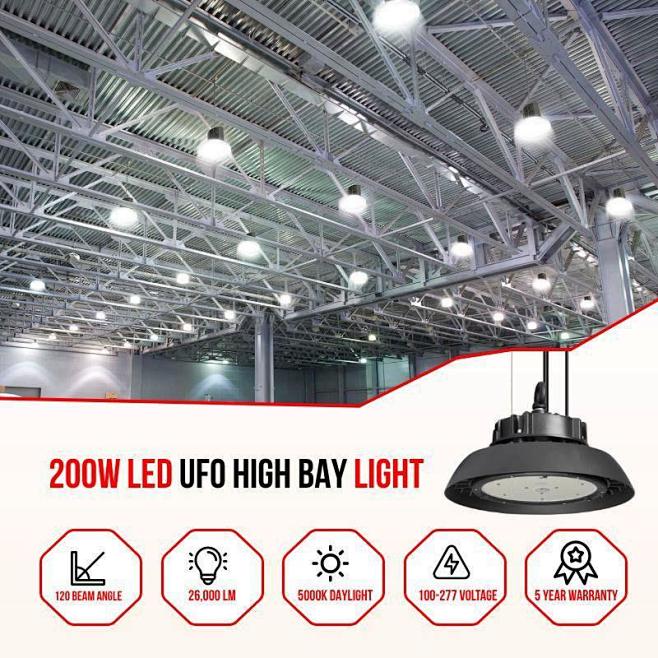 ufo-high-bay-200w-led-light-rayz-lighting-2