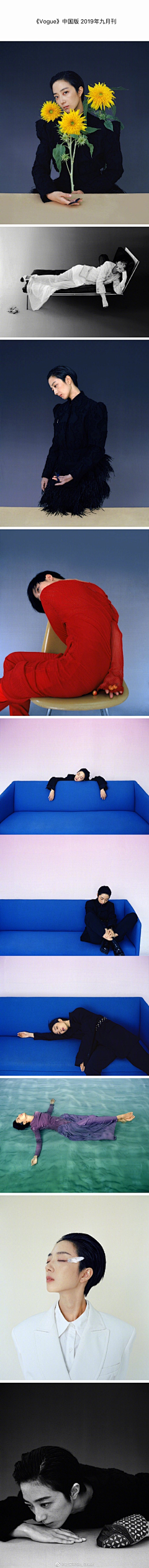 张家诚、黄楚桐、钟灵zhonglin摄影作品合集-花瓣网|陪你做生活的设计师 | @LeslieZhangJiaCheng ） 看够了那些被 ...