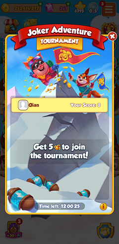 coin master-花瓣网|陪你做生活的设计师 | a1201590e18a.jpg (555×1200)