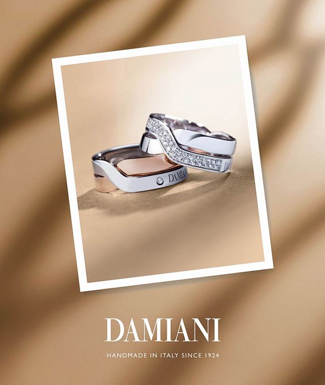 Damiani-Baci-Jewelry-1