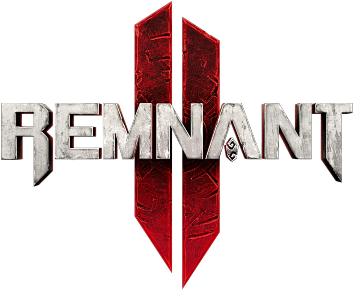 Remnant 2