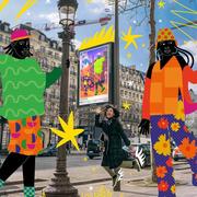 5665c 984c 7e 6141c 4f 4d 671b 3f 44227e.jpg(1080×1920) _质感_T2019313 #率 ...