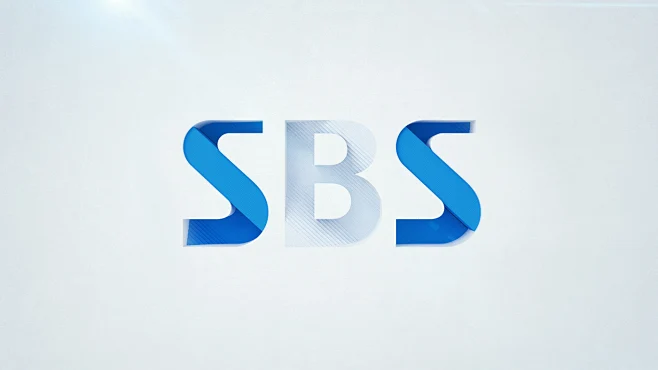 SBS REBRAND MOTIVE, PROGRAM ID : SBS REBRAND MOTIVE, PROGRAM ID, Client ...