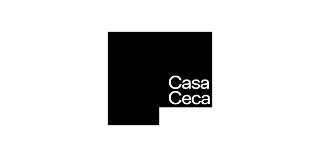 CZECH CENTRE MILAN : Casa Ceca, a Czech Cultural Centre in Milano ...