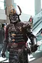 【素材】雕塑家Andrey Ozyumenko作品-花瓣网