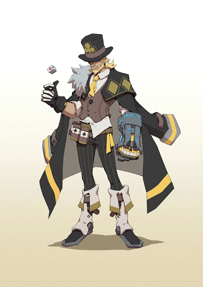 弃图！, YANG zhen-花瓣网