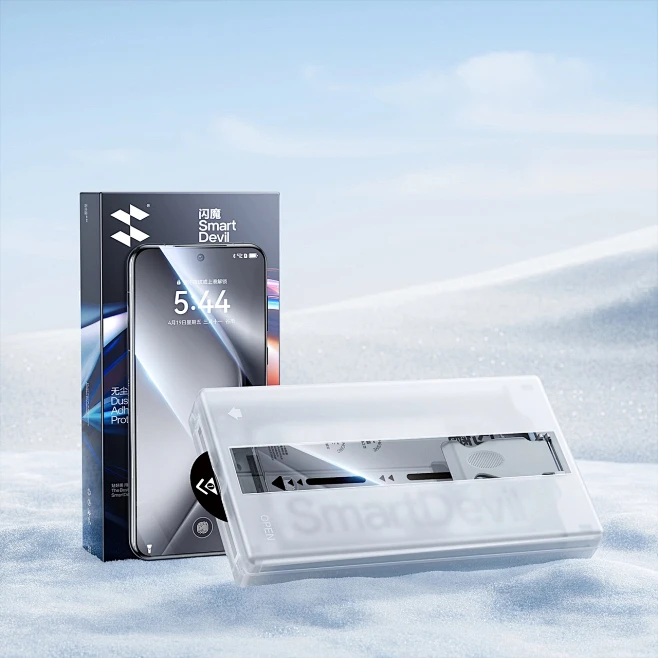 SMARTDEVIL-2024年中总结 (18)-花瓣网