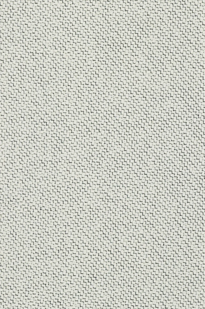 cloth_A1 (61)-花瓣网