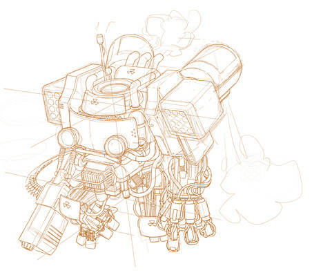 20080623_15_%25EA%25B2%258C%25EC%259D%25BC%25ED%258F%25AC%25EC%258A ...