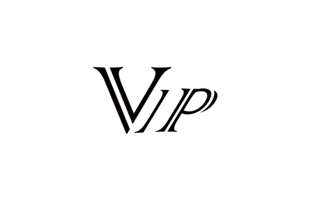 VIP png-花瓣网