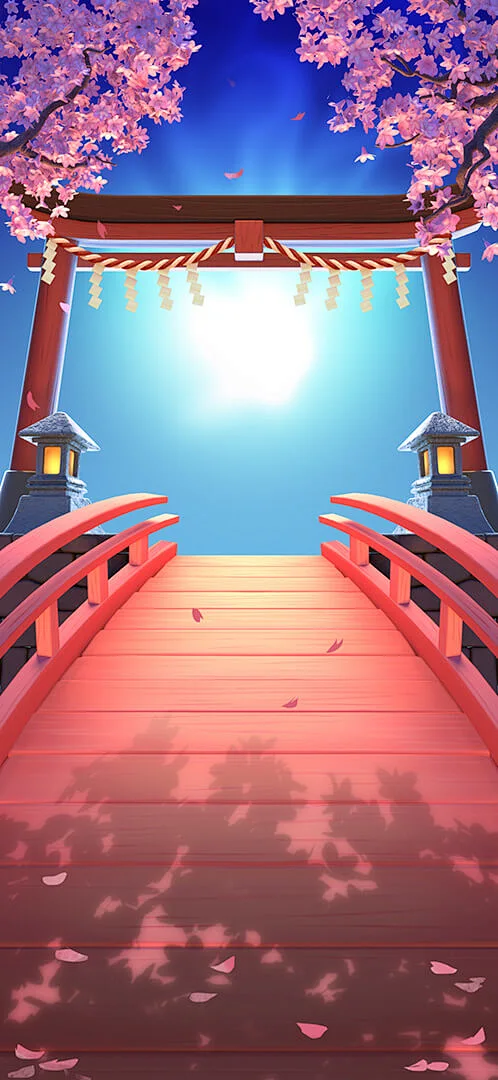 lucky-neko_background_vertical-花瓣网