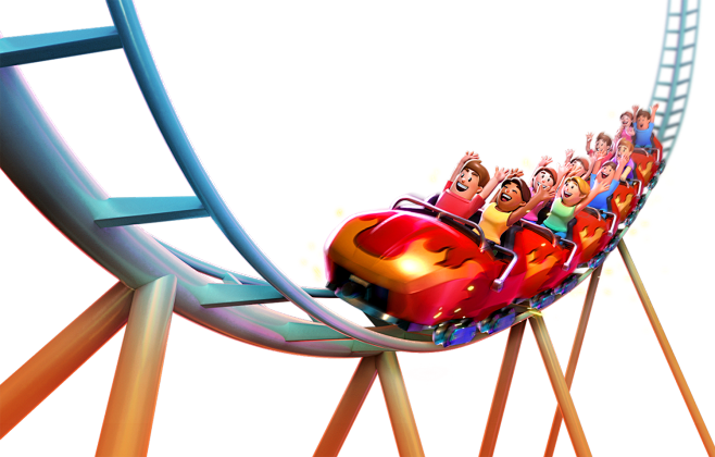 wild-coaster_character02