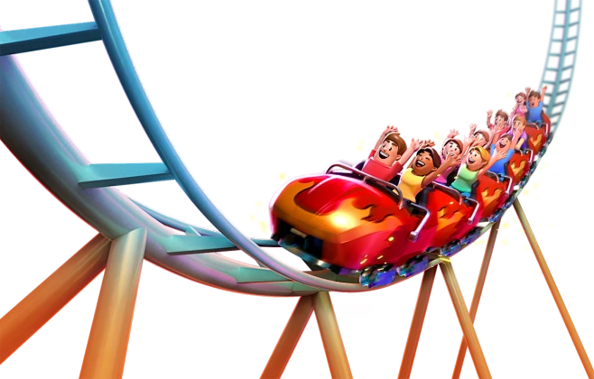 wild-coaster_character02-花瓣网