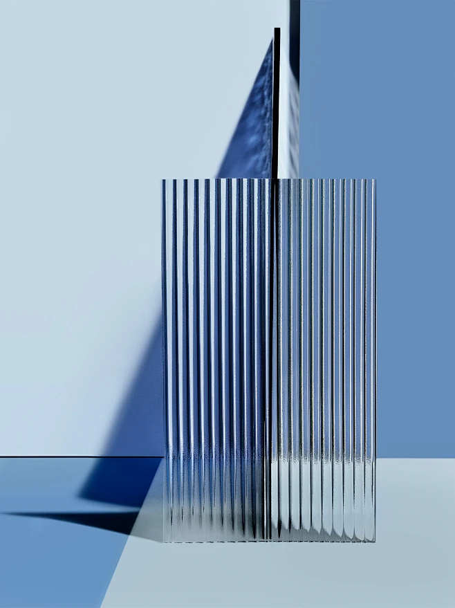 greg marino / still-life photographer nyc : greg marino is a new york ...