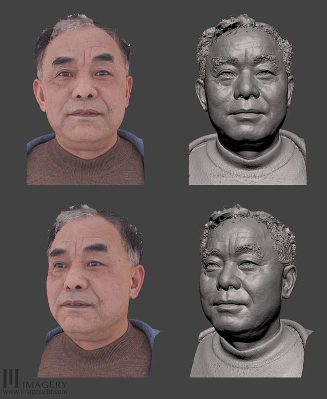 ~RSYFHBXL1Y0$@RKS{2~MX1.png-花瓣网