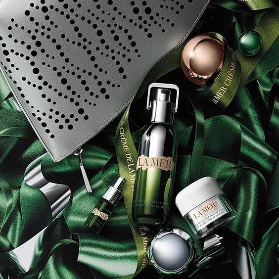 LAMER: 图片_Product design —— 产品设计图片素材-花瓣网