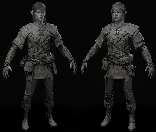 SERIOUS LINK-花瓣网