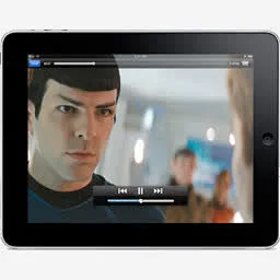 iPad景观星际迷航图标 https://88ICON.com tablet 平板电脑 ipad landscape 景观 computer 电脑 trek 长途跋涉 star 明星 ...