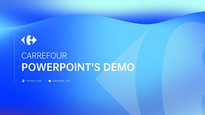 PPT封面页 @多梦PPT⇦ https://huaban.com/user/tooodream-花瓣网