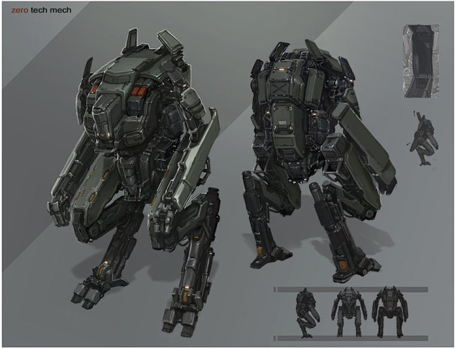 zero_tech_mech_by_aimmort-d5h0p5b