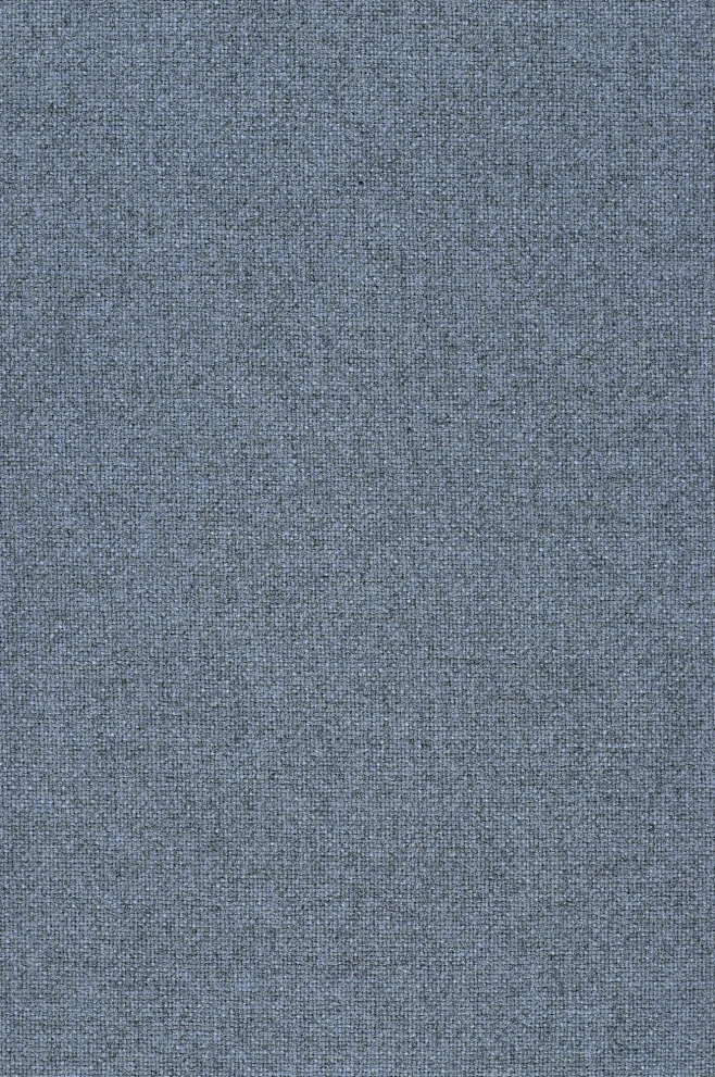 cloth_A1 (981)-花瓣网