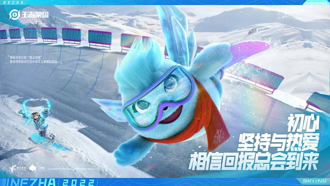 cb094afb-9f27-4d99-b7f1-2ed03d26b8fa-花瓣网