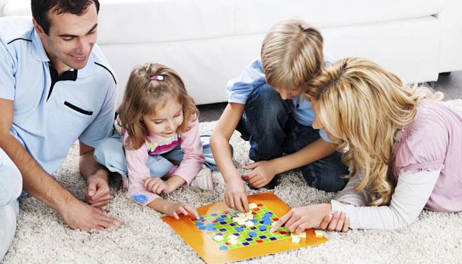 _url=https%3A%2F%2Fcdn