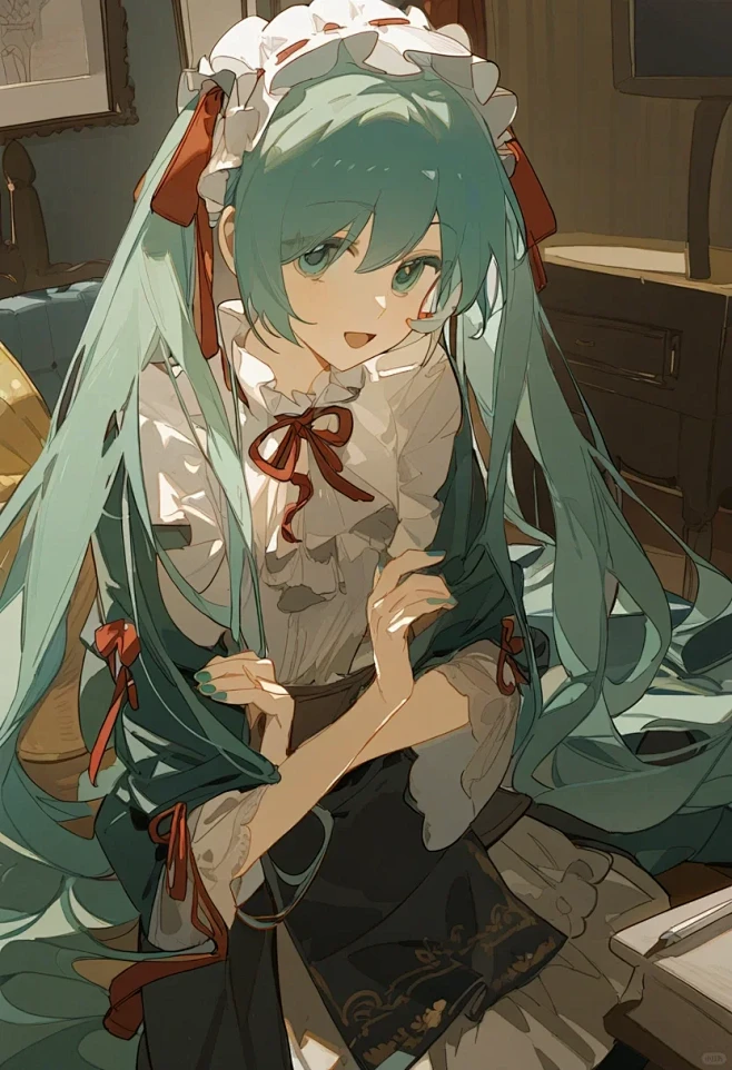 为nai3献上花束-花瓣网