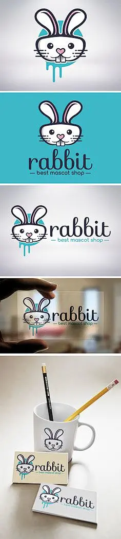 she'ji图片大全-she'ji高清好看的图片--花瓣鱼鲛人的画板