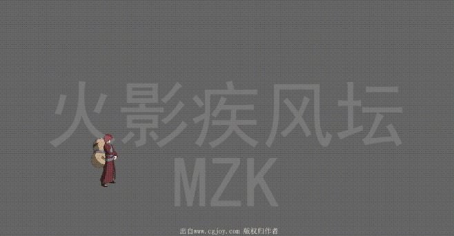 FLASH动画特效师 Kee的游戏之路-游戏名人录 - Powered by Discuz!图片_特效图片素材-花瓣网