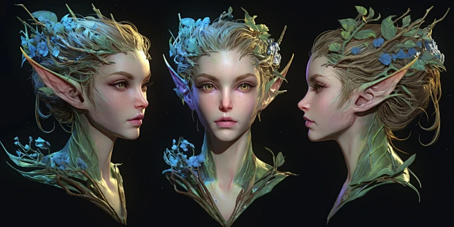 product image 3-花瓣网